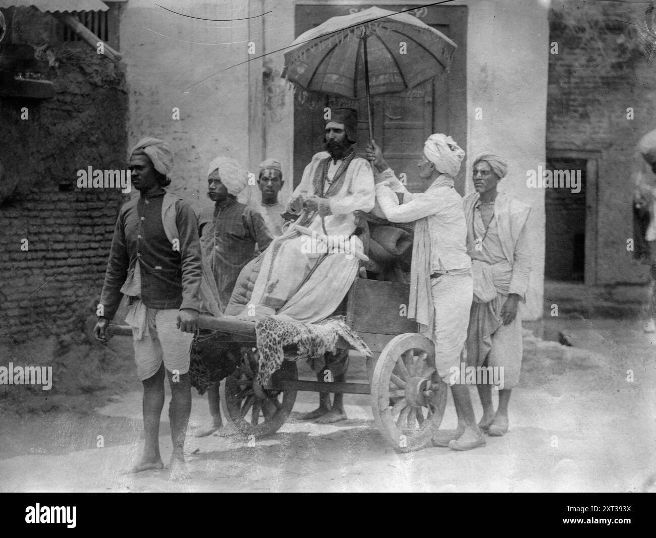 India photo library hi-res stock photography and images - Alamy
