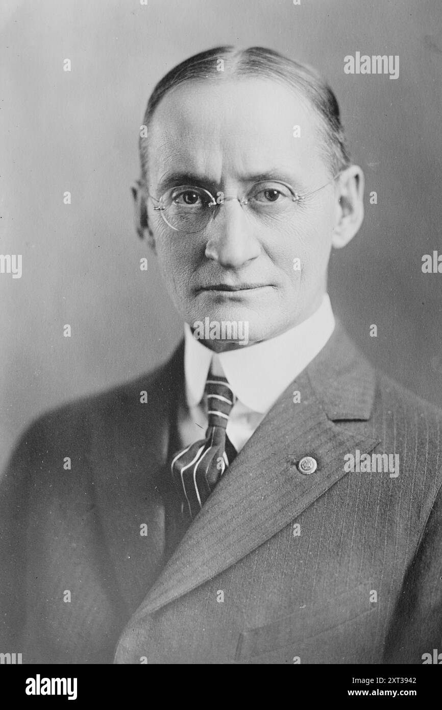 Profession professor Black and White Stock Photos & Images - Alamy