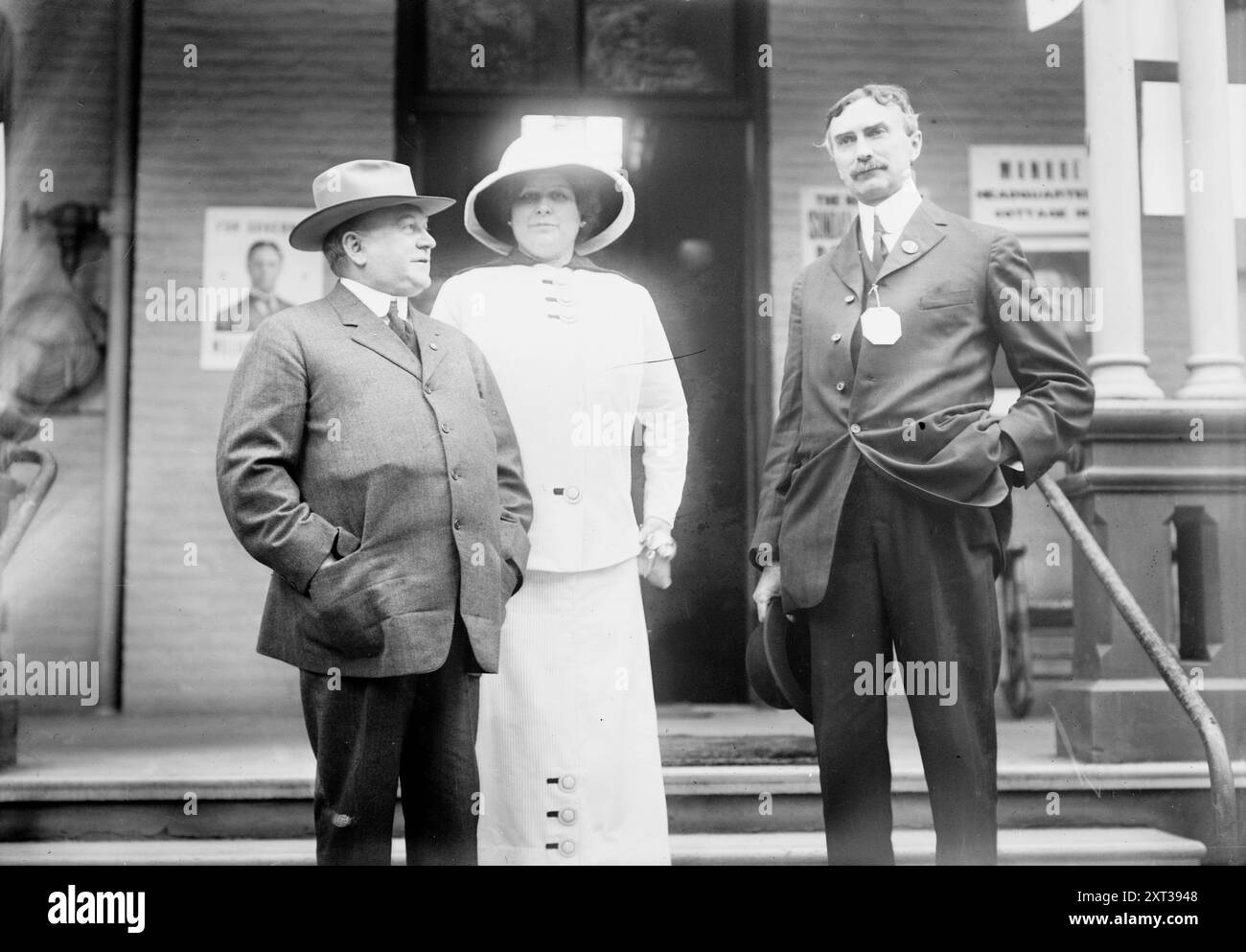 John jaeckel hi-res stock photography and images - Alamy