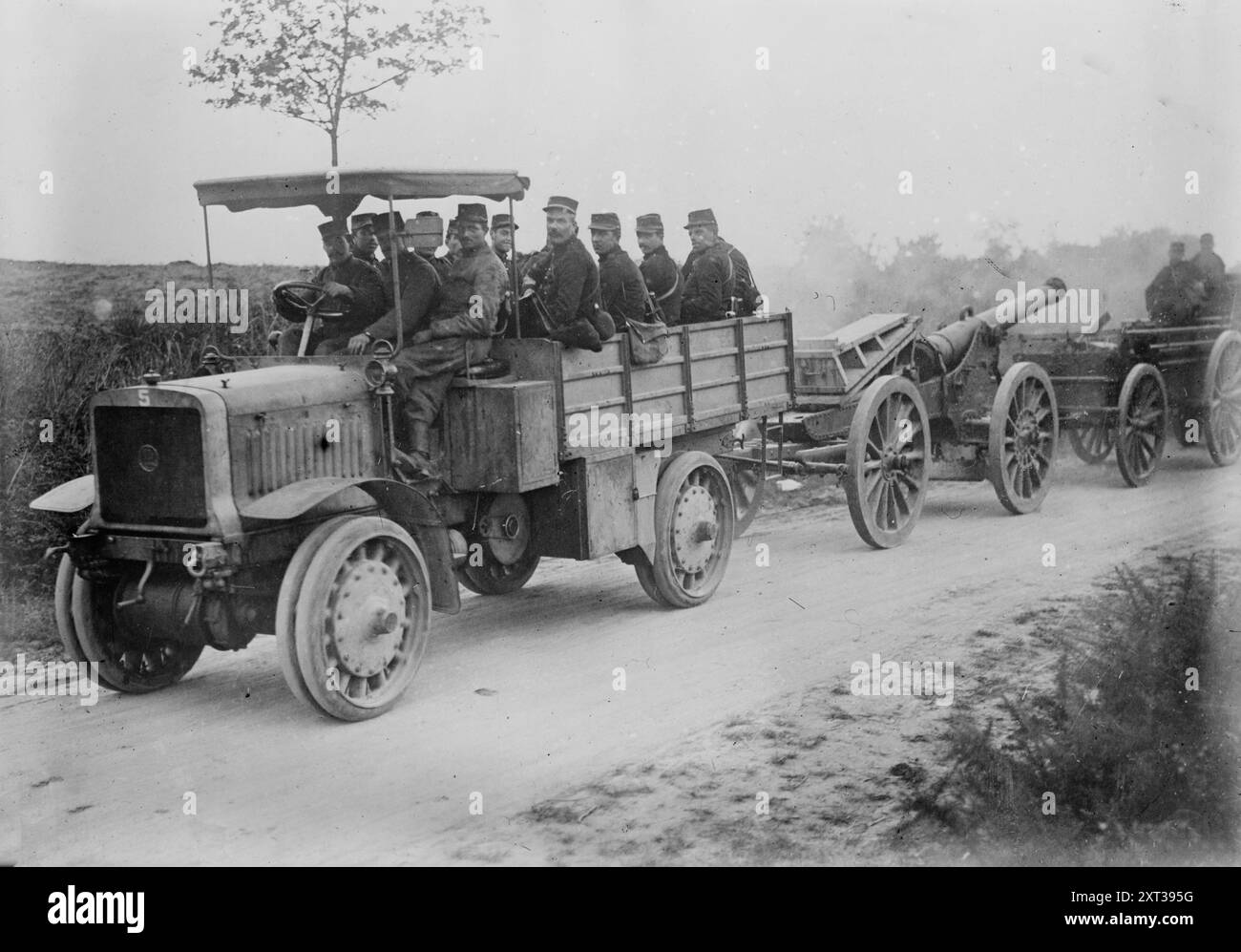 Image shows motor road Black and White Stock Photos & Images - Alamy
