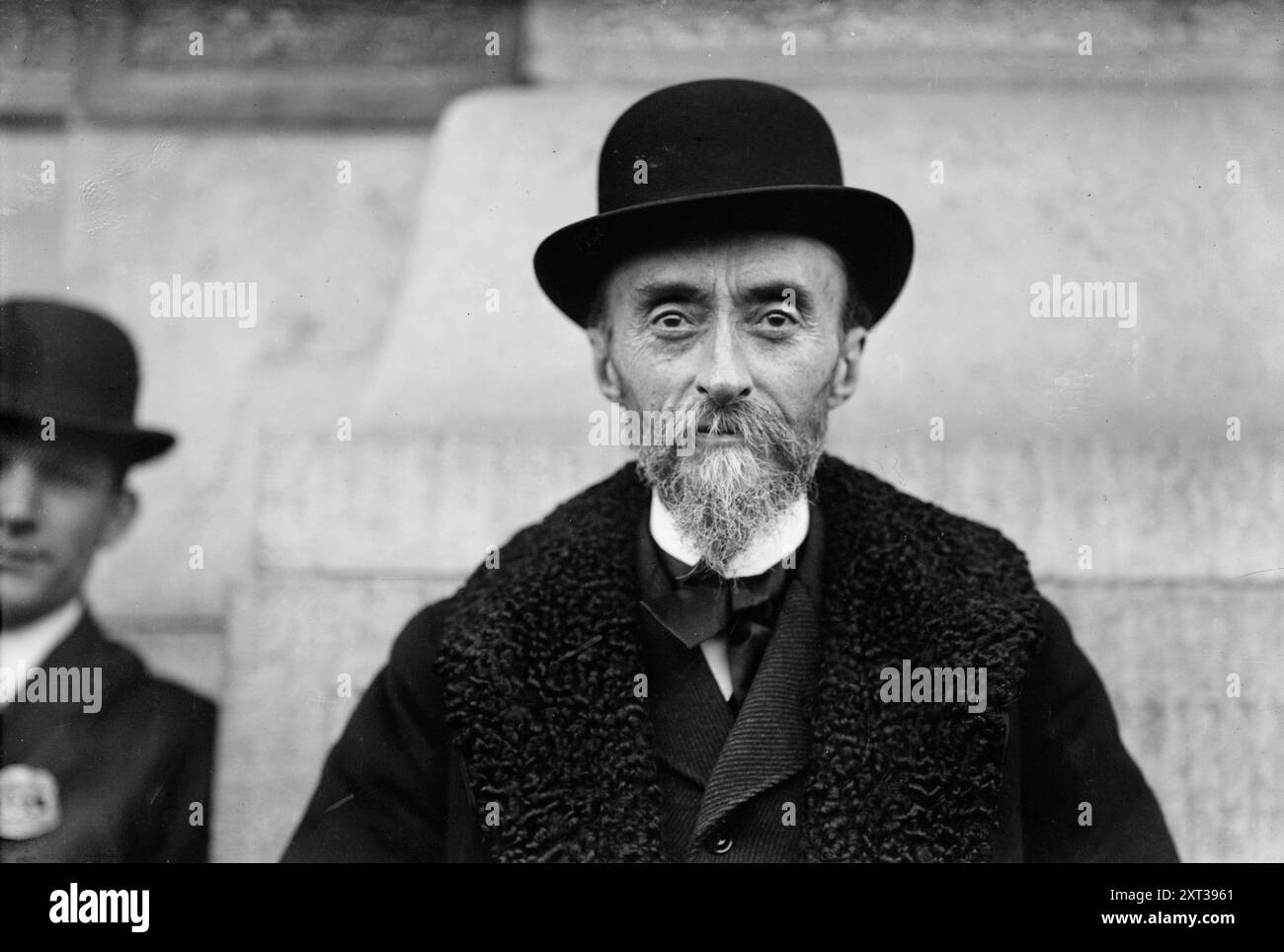Fernand anne hi-res stock photography and images - Alamy