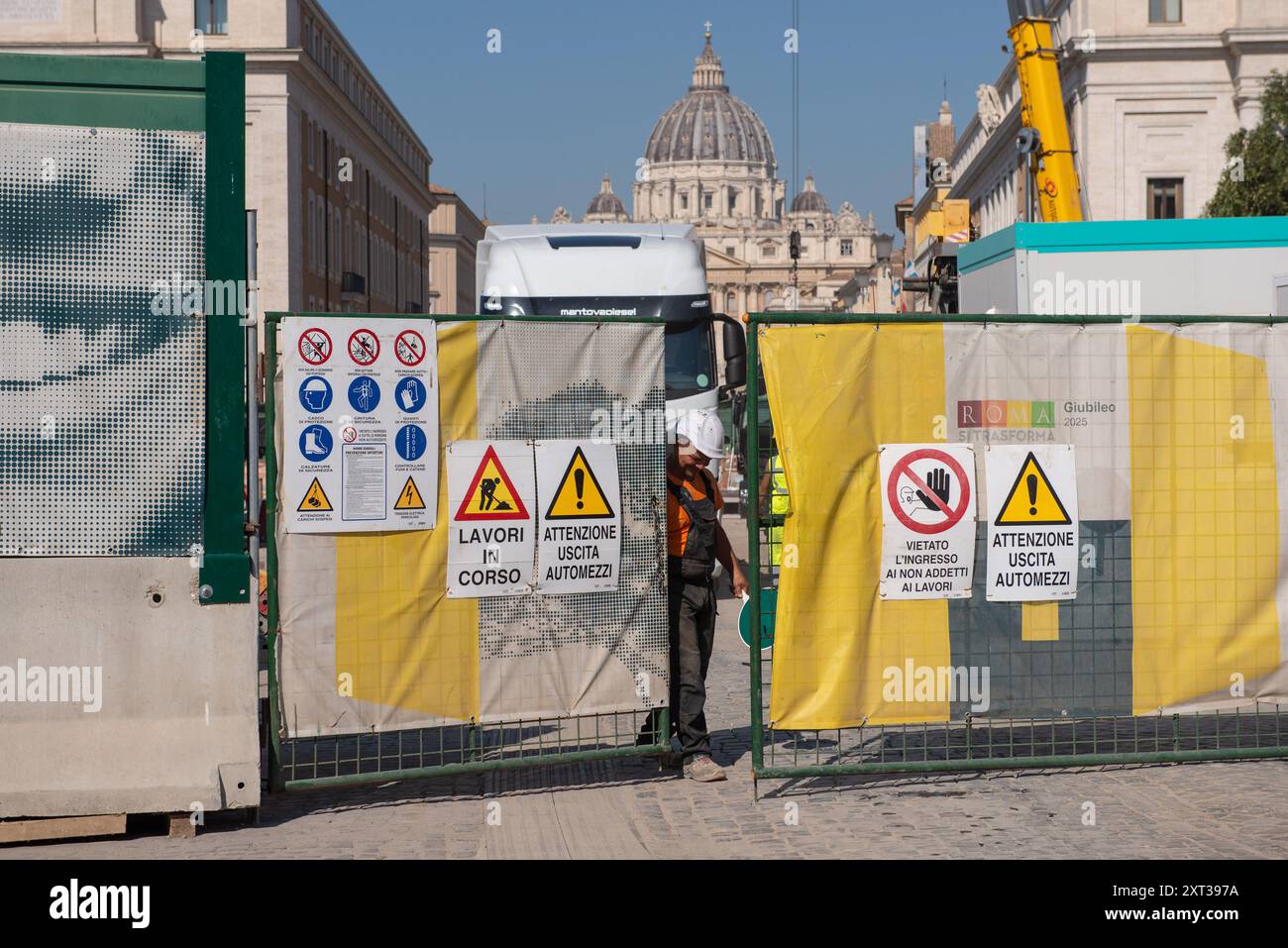 Inheritance 2025 hi-res stock photography and images - Alamy