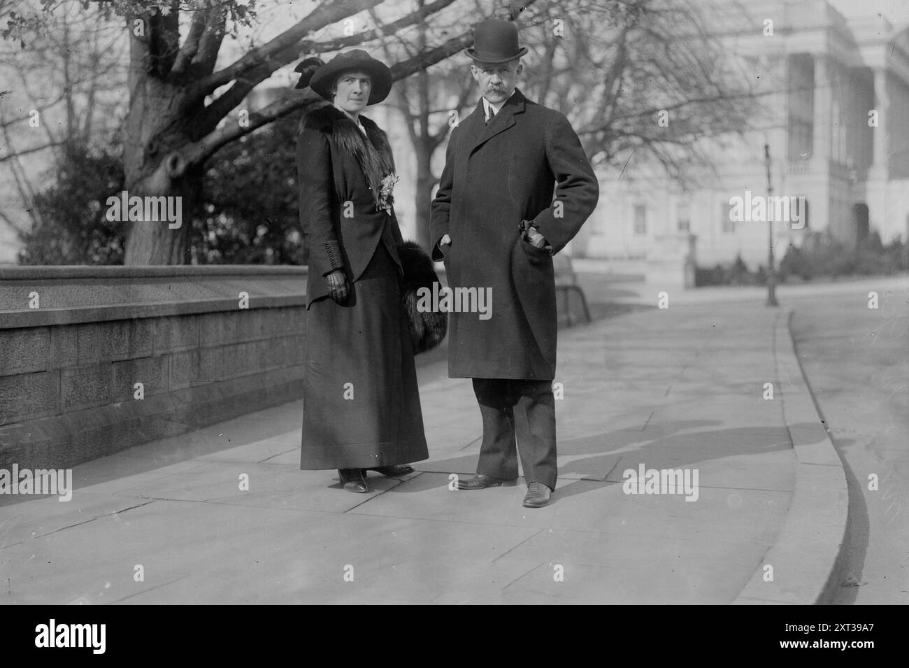 Dorothy george Black and White Stock Photos & Images - Alamy