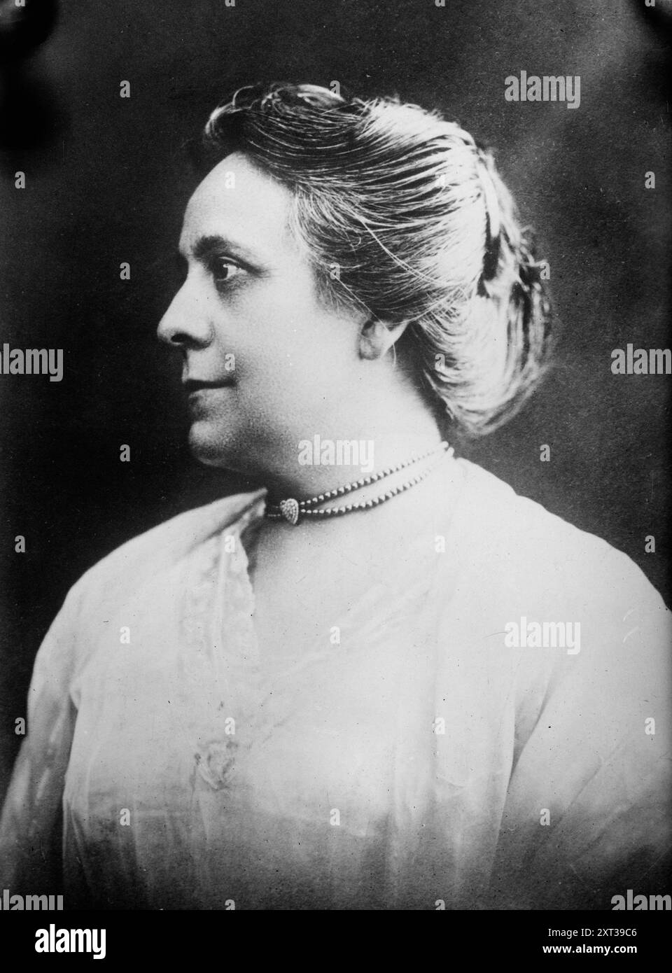 Jessie gregg hi-res stock photography and images - Alamy