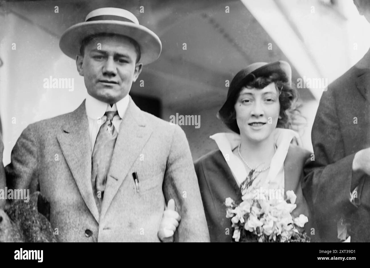 Mrs hicks hi-res stock photography and images - Alamy