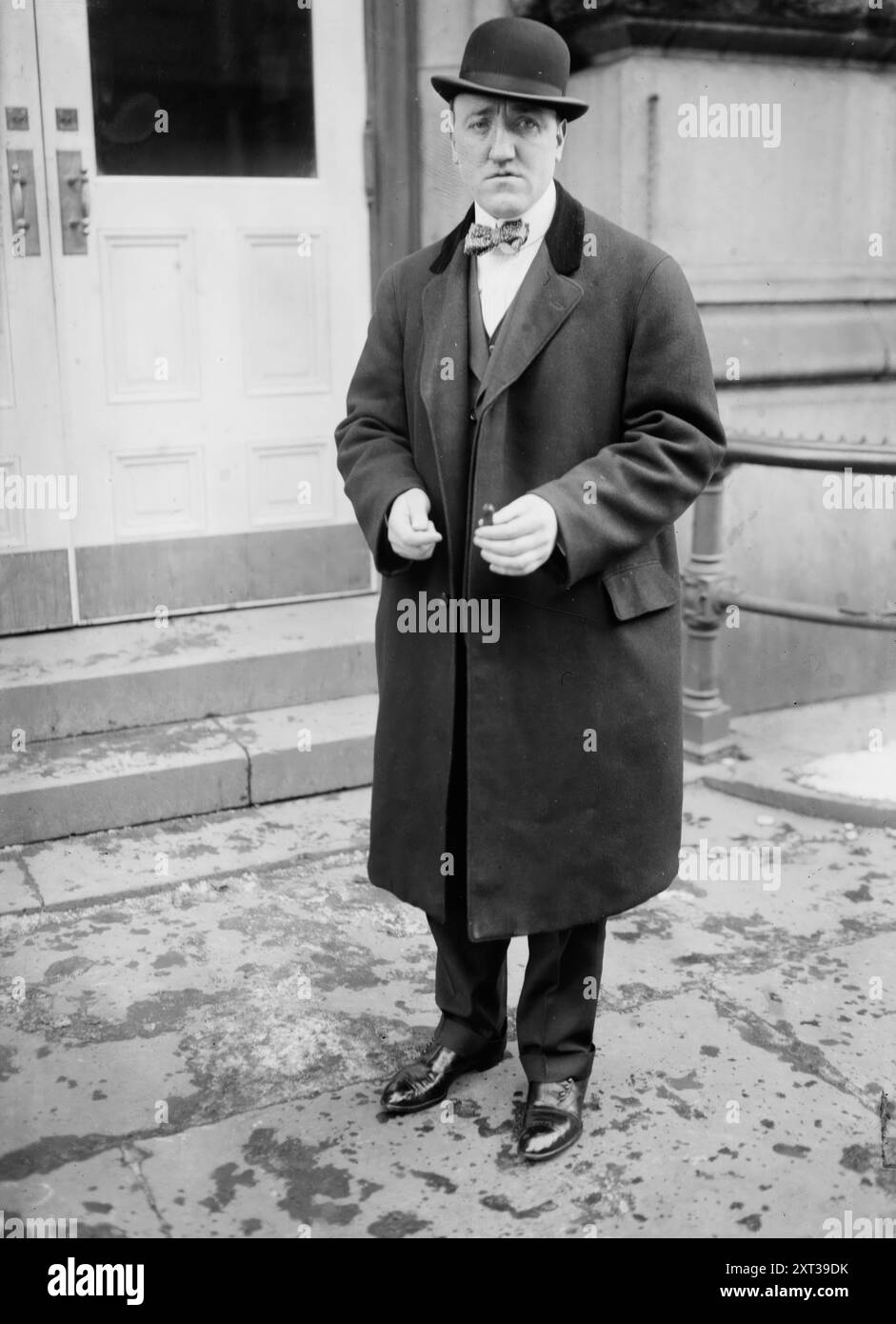 Matteawan state hospital Black and White Stock Photos & Images - Alamy