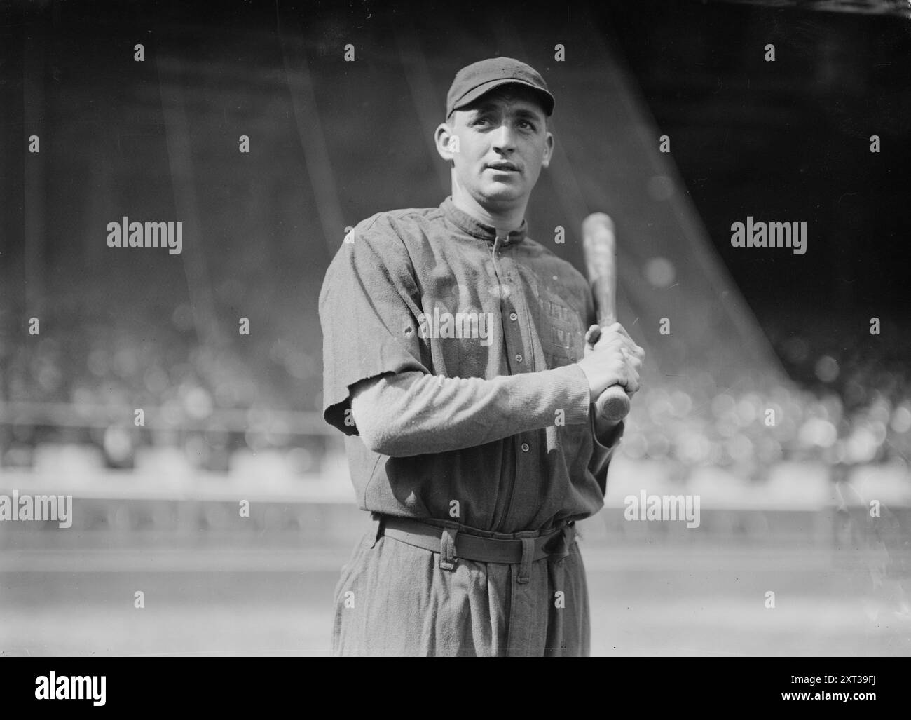 William lawrence seattle bill james hi-res stock photography and images ...