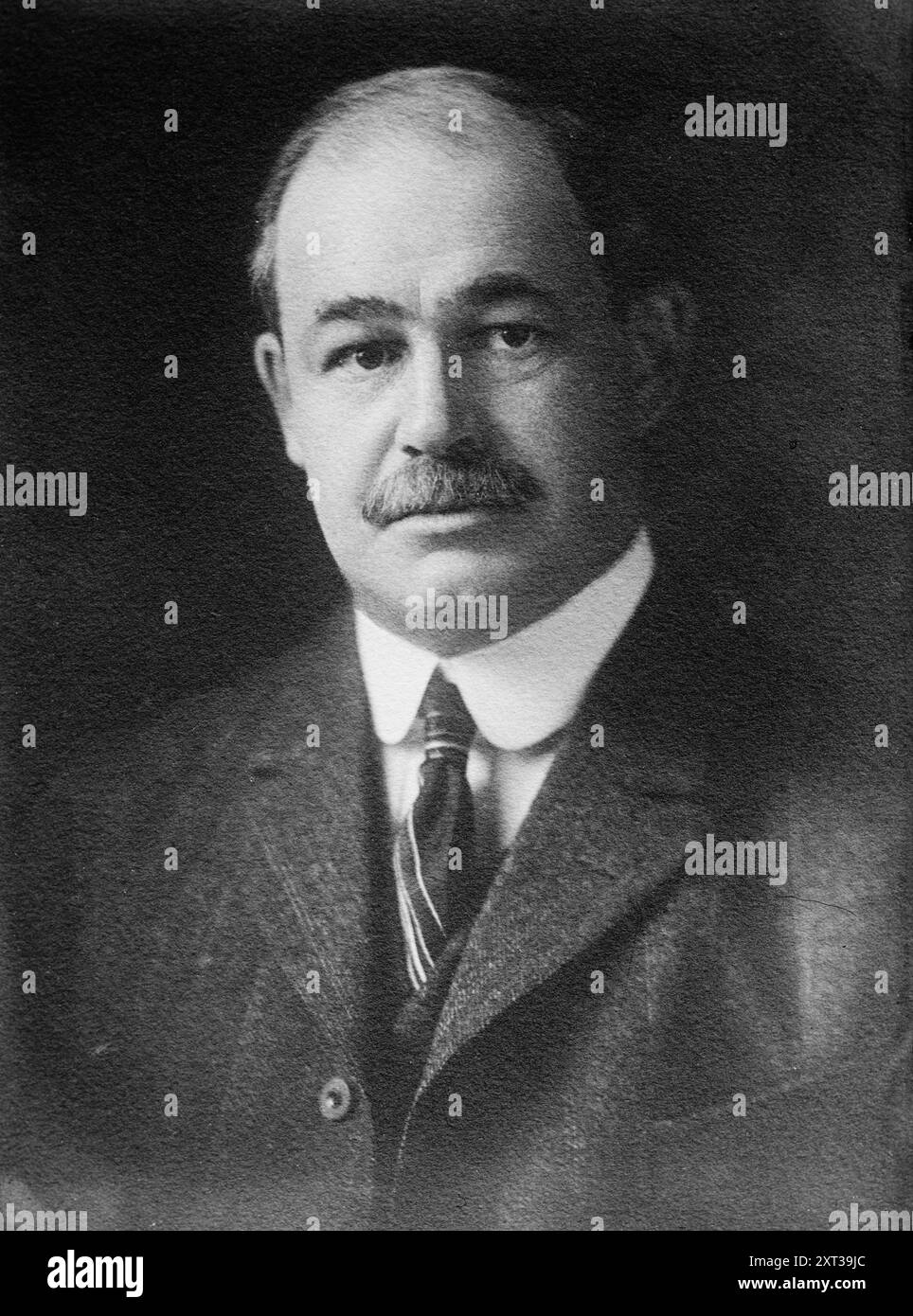 Edwin duffy hi-res stock photography and images - Alamy