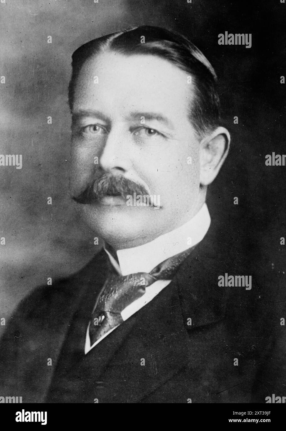 W hanson Black and White Stock Photos & Images - Alamy