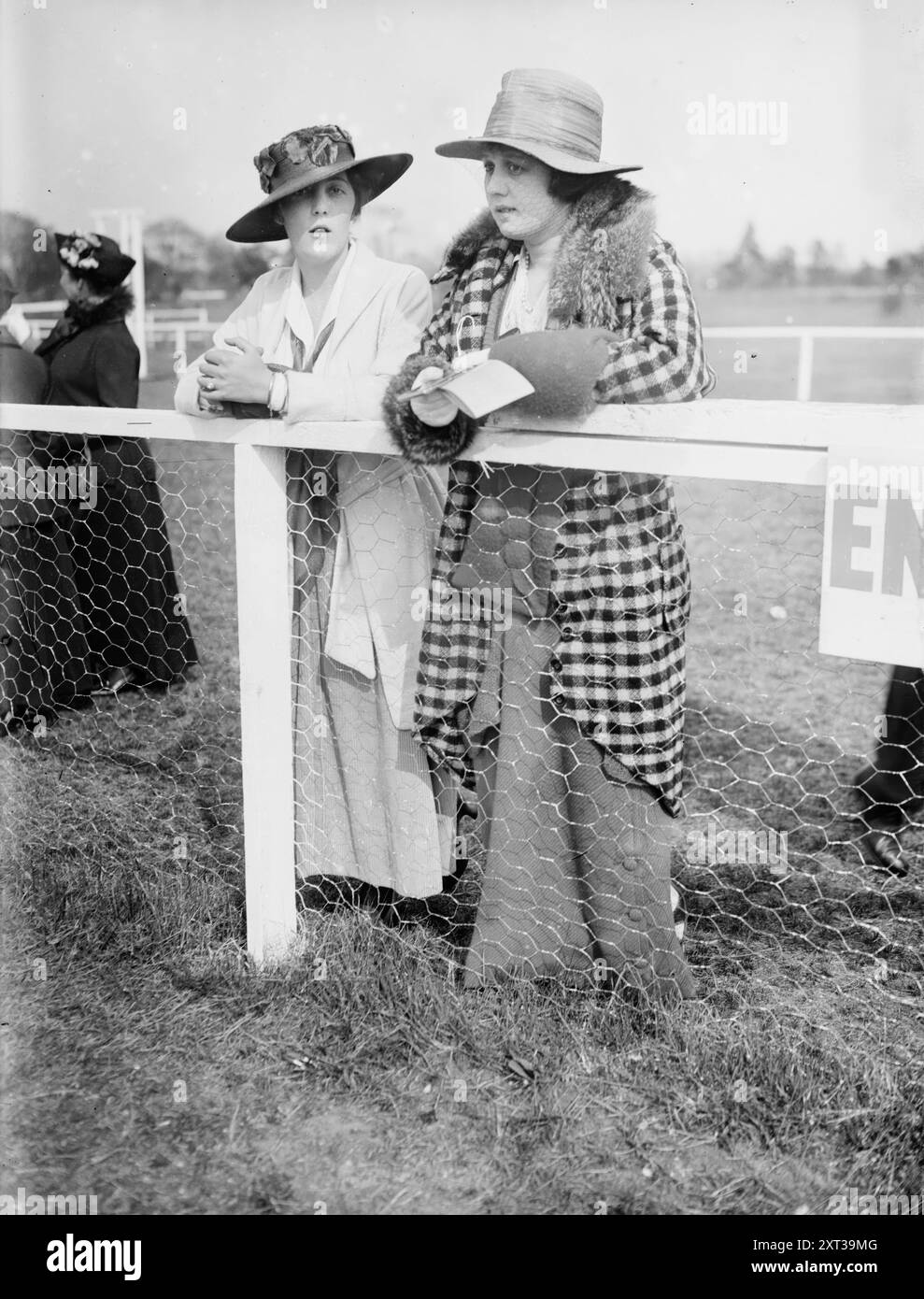 Jeanne marie scott hi-res stock photography and images - Alamy