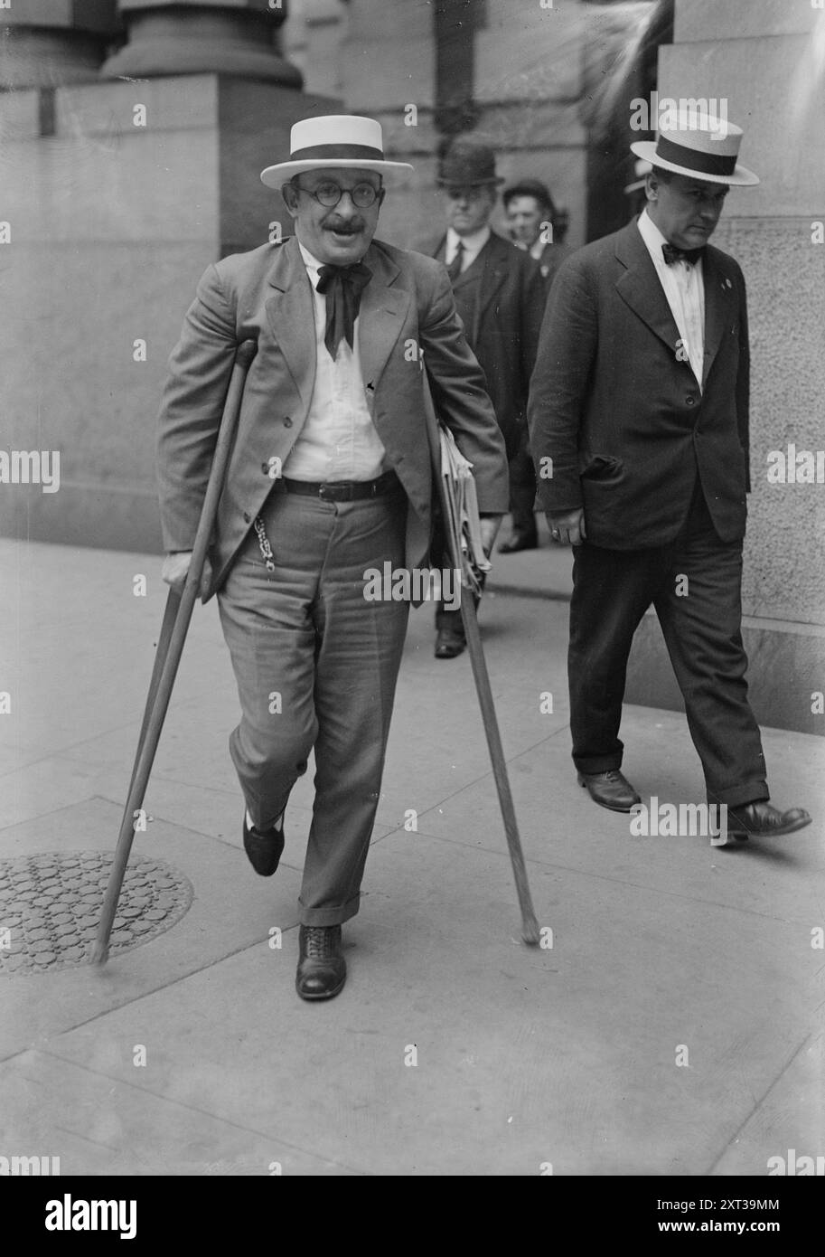 Selective draft Black and White Stock Photos & Images - Alamy