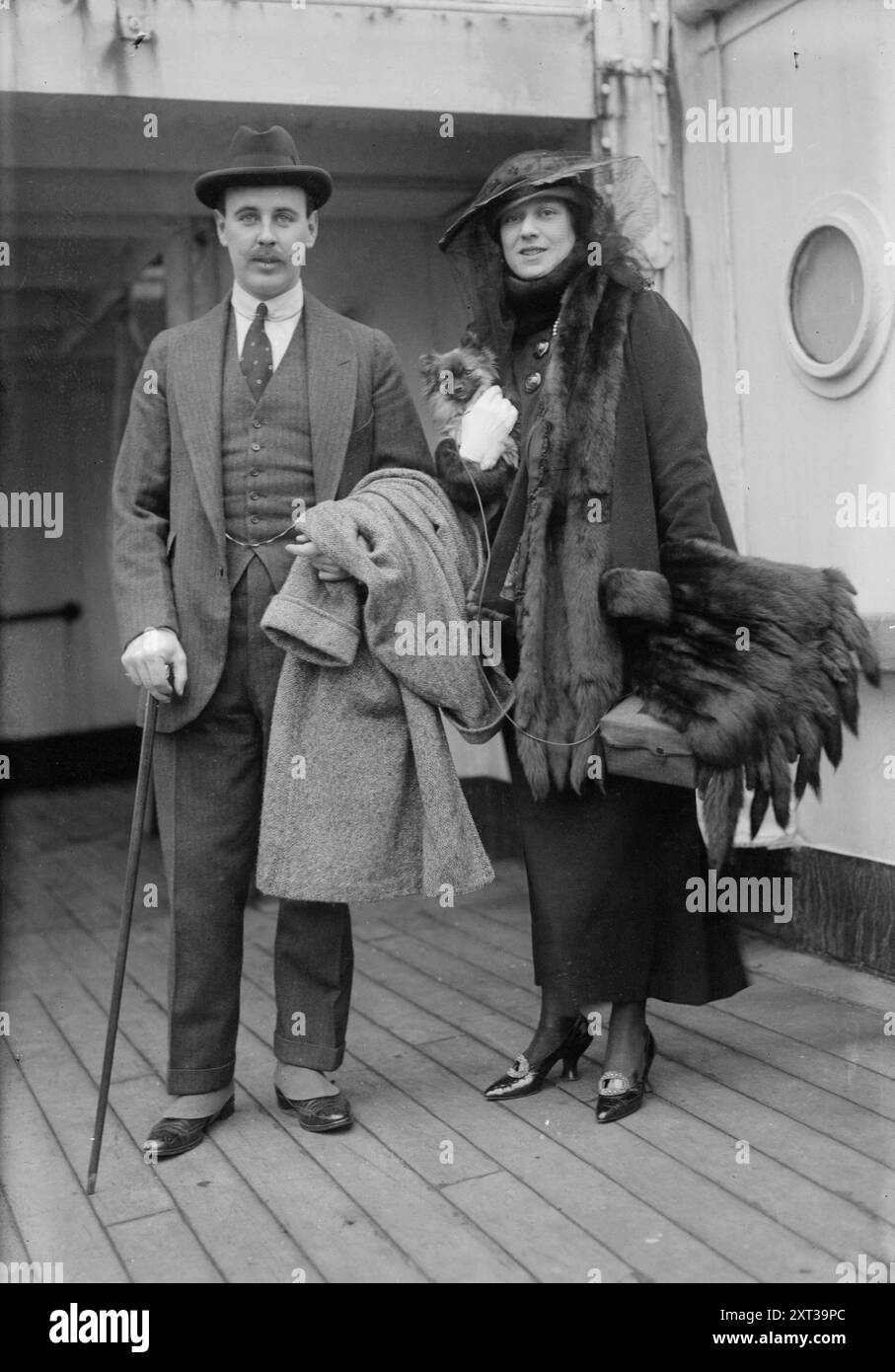 Jr board Black and White Stock Photos & Images - Alamy