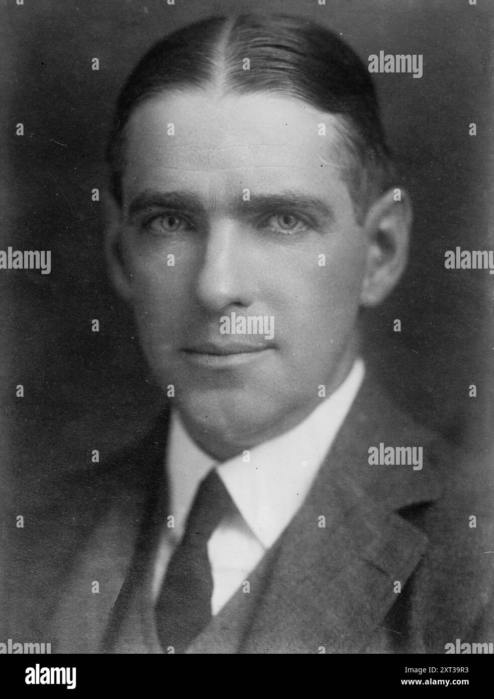 Us naval advisory board hi-res stock photography and images - Alamy