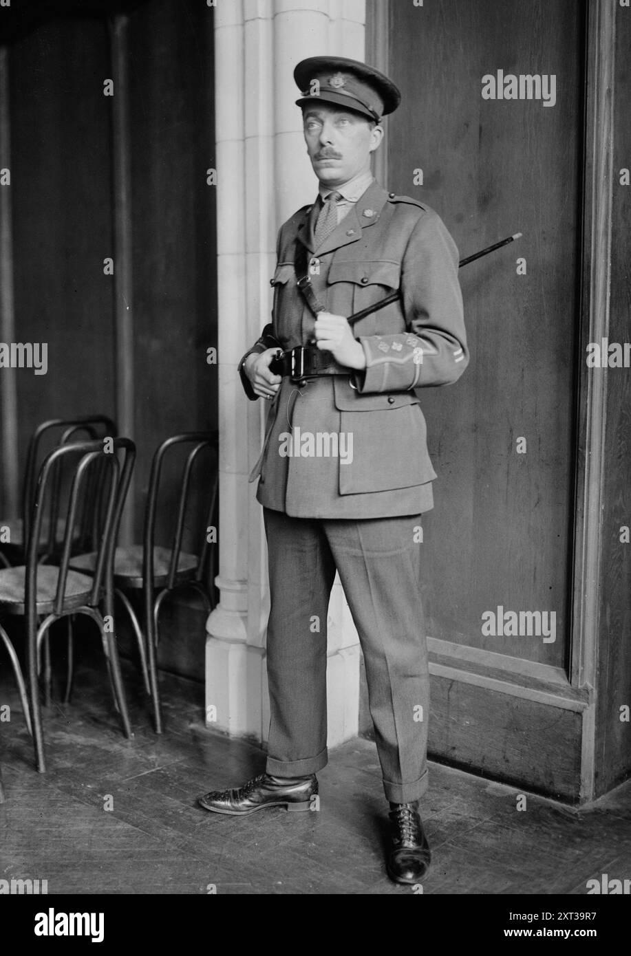 Carl harold rosa hi-res stock photography and images - Alamy