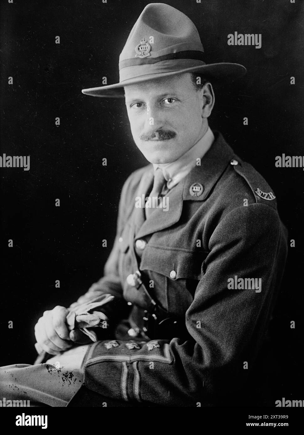 Australian liberal party Black and White Stock Photos & Images - Alamy