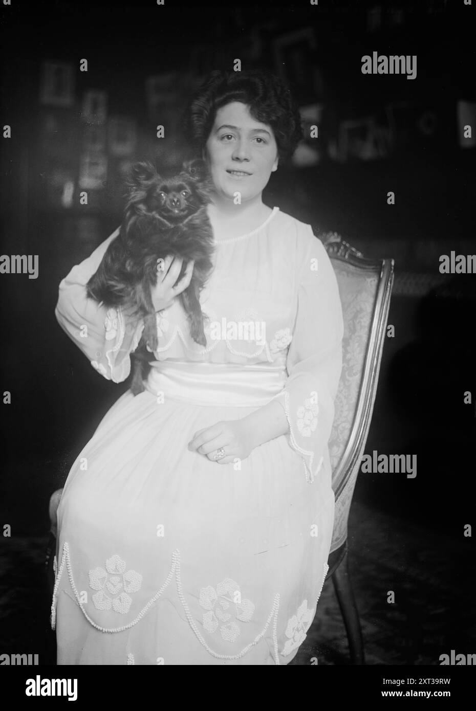 Olga carrara pescia hi-res stock photography and images - Alamy