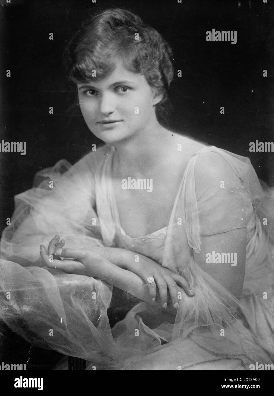 Dorothy bain hi-res stock photography and images - Alamy