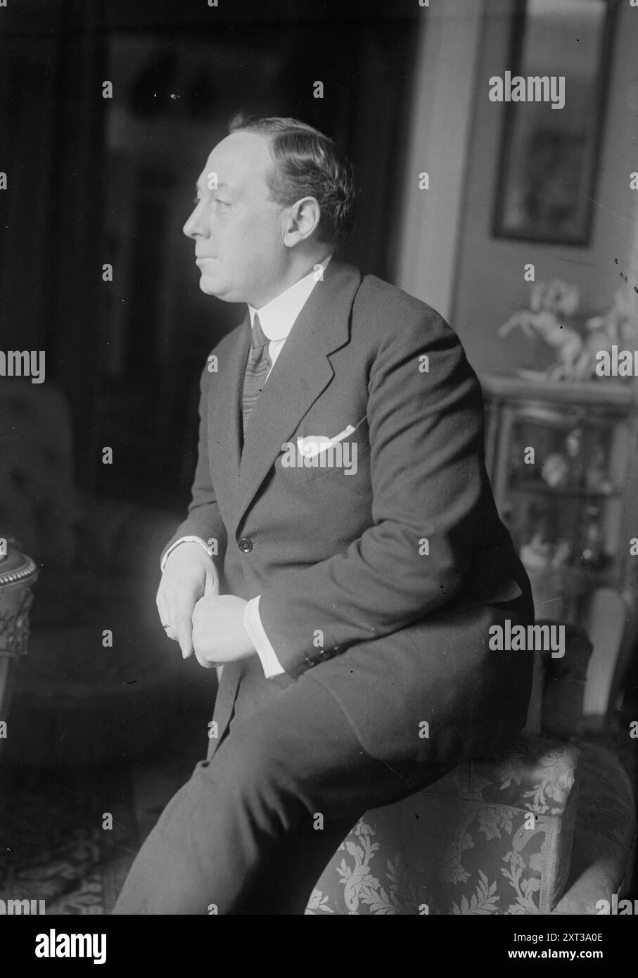 1876 1950 hi-res stock photography and images - Alamy