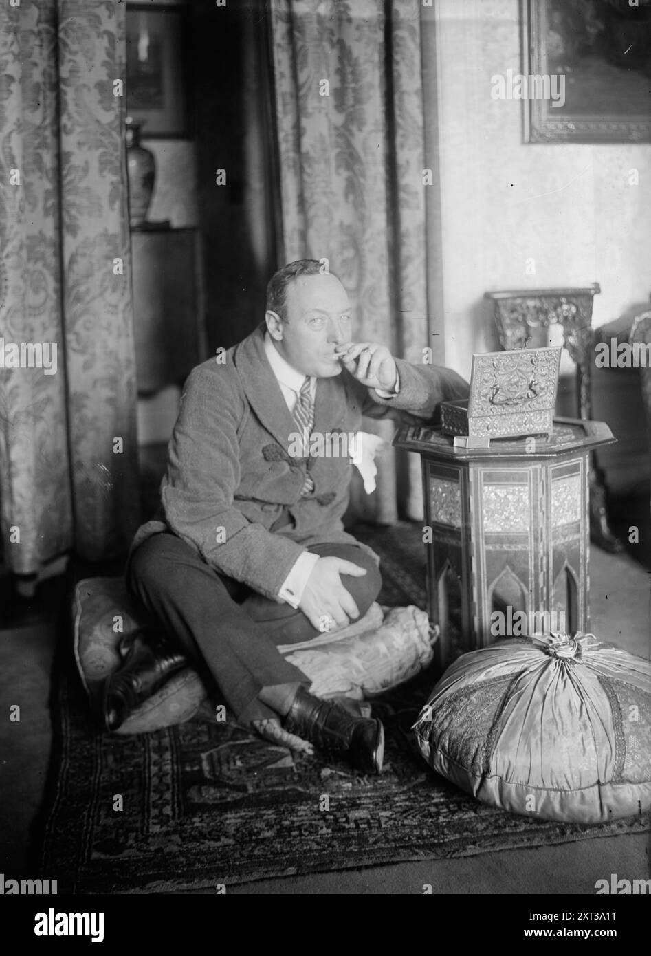 Sitting between legs Black and White Stock Photos & Images - Alamy