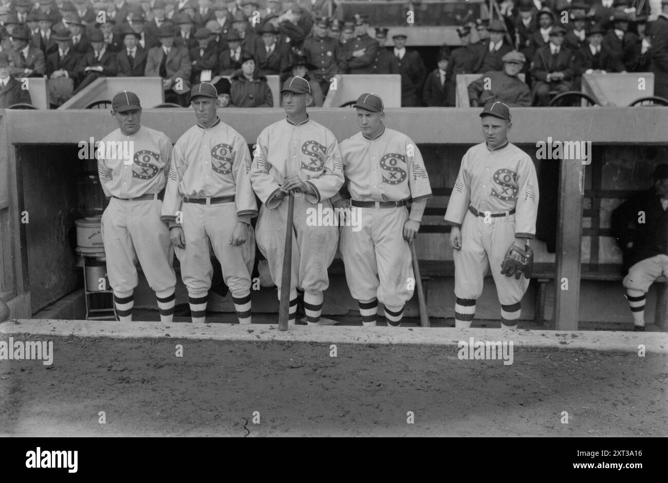 Oscar emil felsch hi-res stock photography and images - Alamy