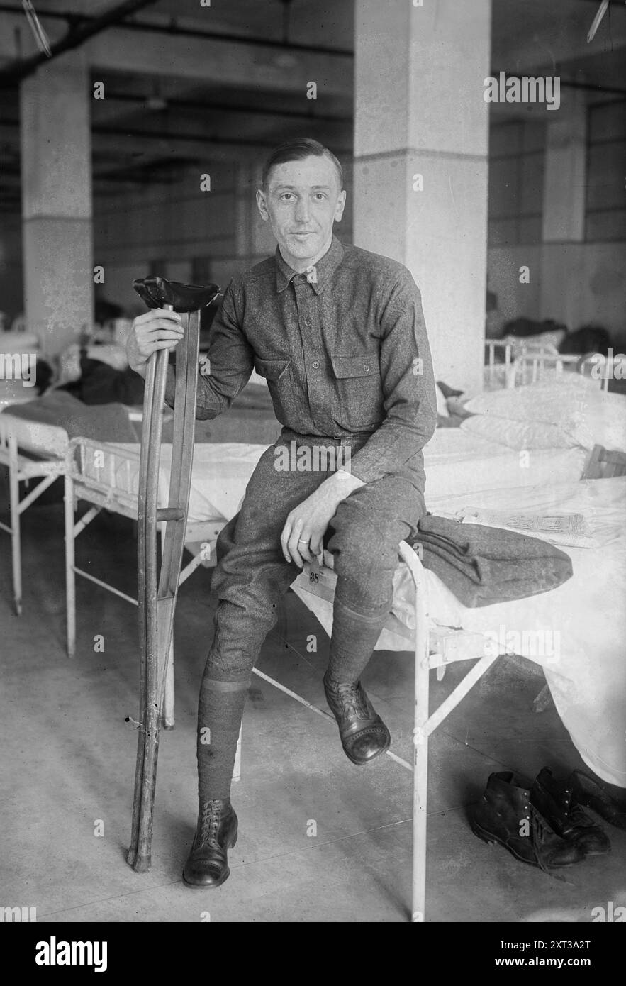 Frank rahn hi-res stock photography and images - Alamy