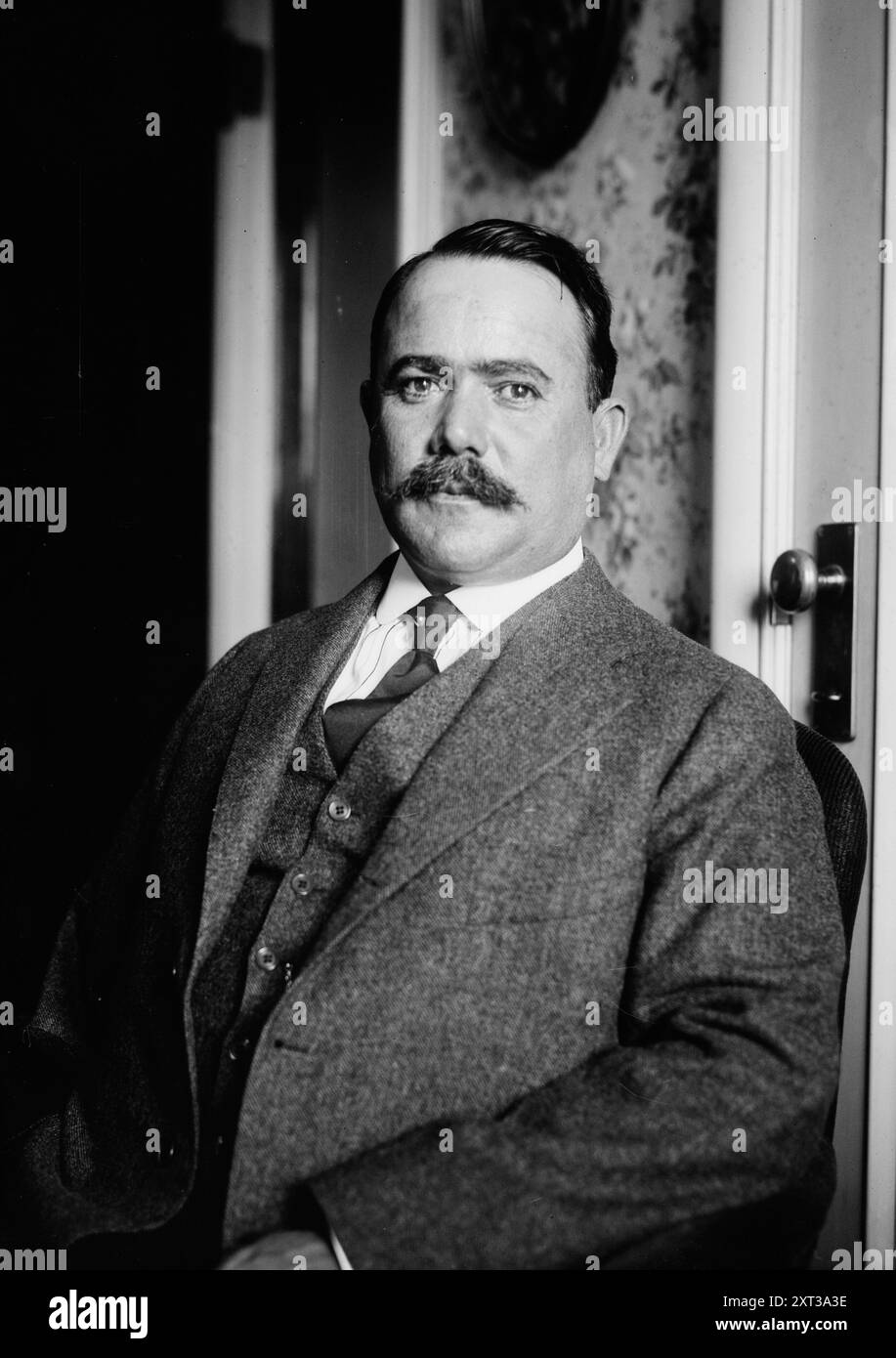 General álvaro obregón hi-res stock photography and images - Alamy