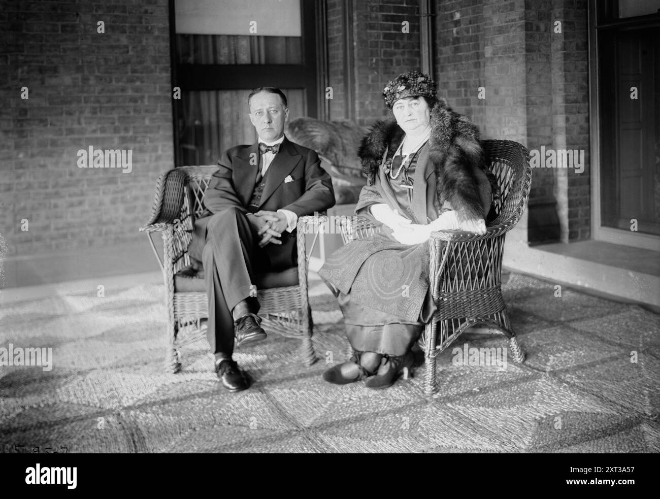 Catherine ann dunn smith hi-res stock photography and images - Alamy