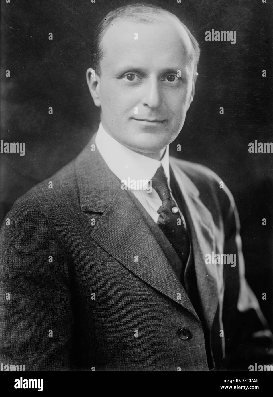 Oleary john william hi-res stock photography and images - Alamy