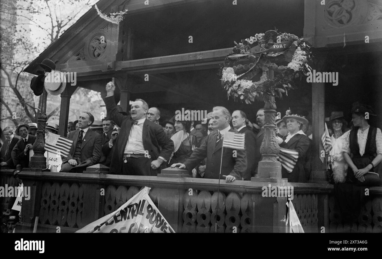 James patrick holland Black and White Stock Photos & Images - Alamy