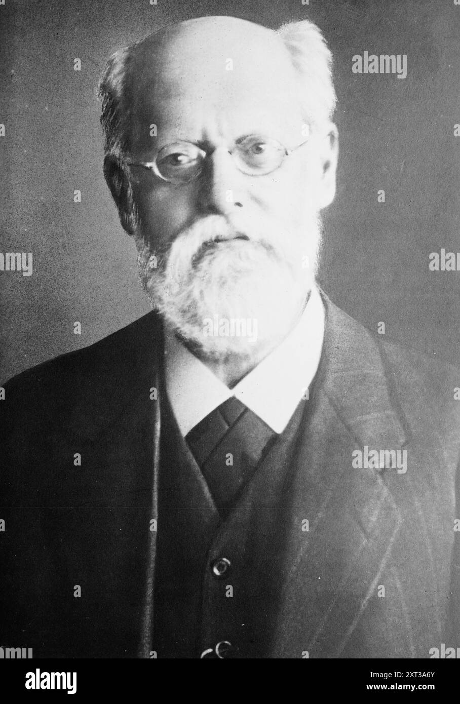 Johann karl b hi-res stock photography and images - Alamy