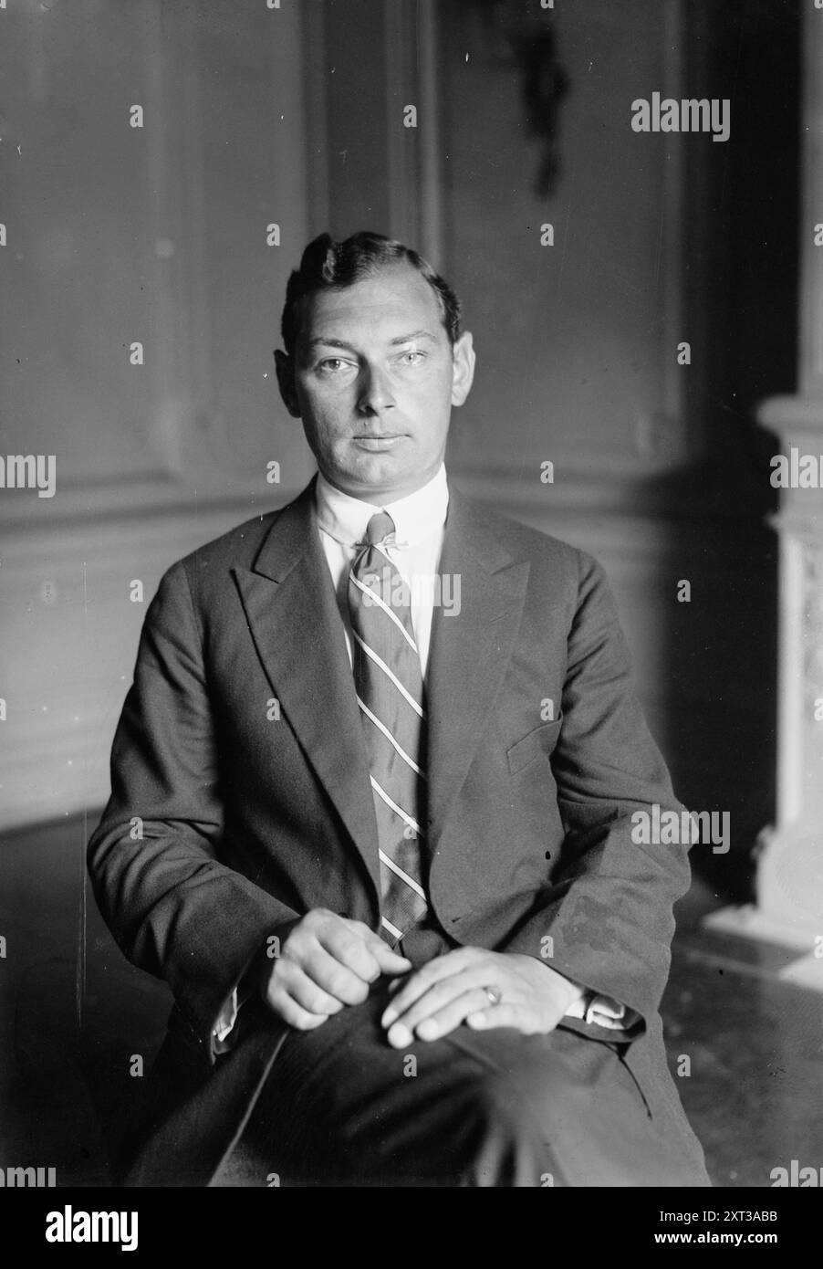 George taylor 1920 hi-res stock photography and images - Alamy