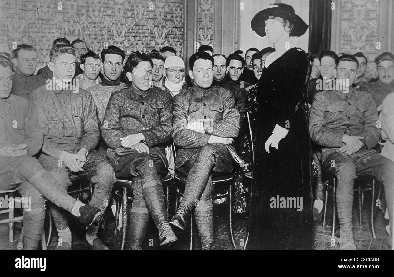 American president visiting france Black and White Stock Photos ...