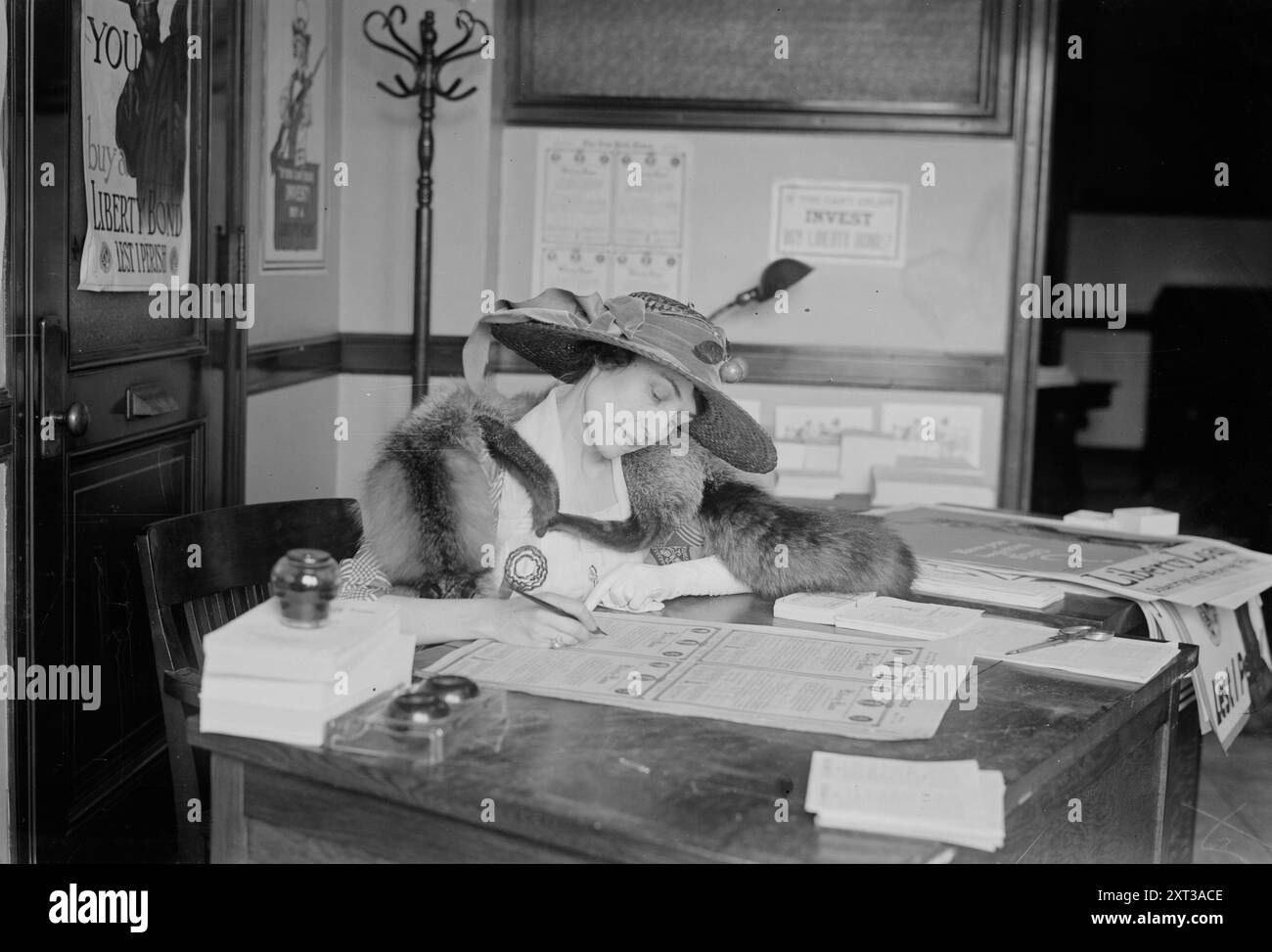 Maybelle hi-res stock photography and images - Alamy