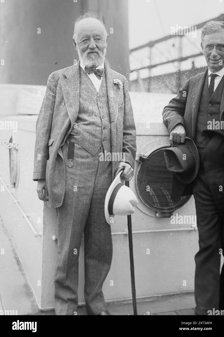 Nathan w Black and White Stock Photos & Images - Alamy