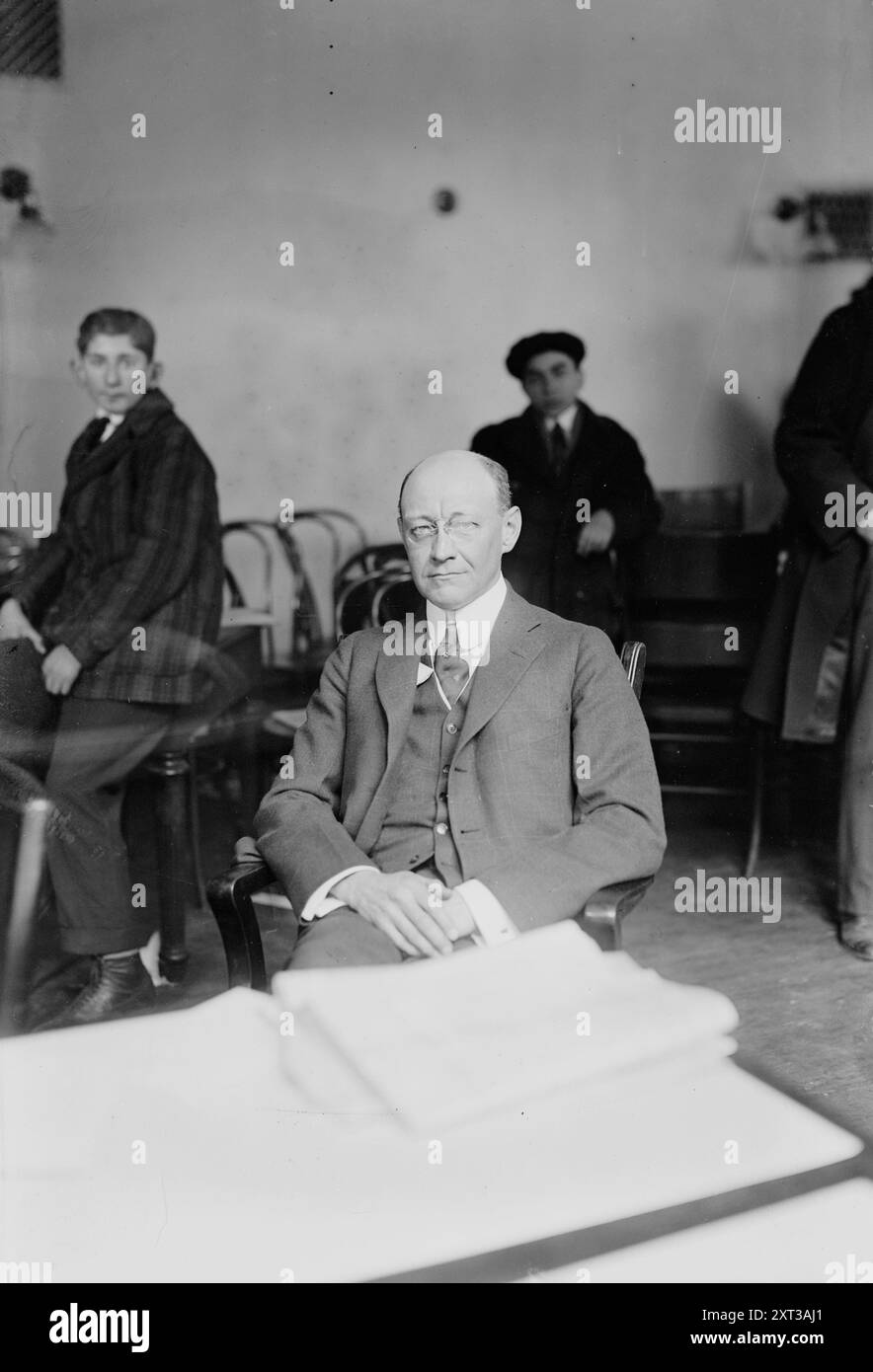 Sf and f Black and White Stock Photos & Images - Alamy