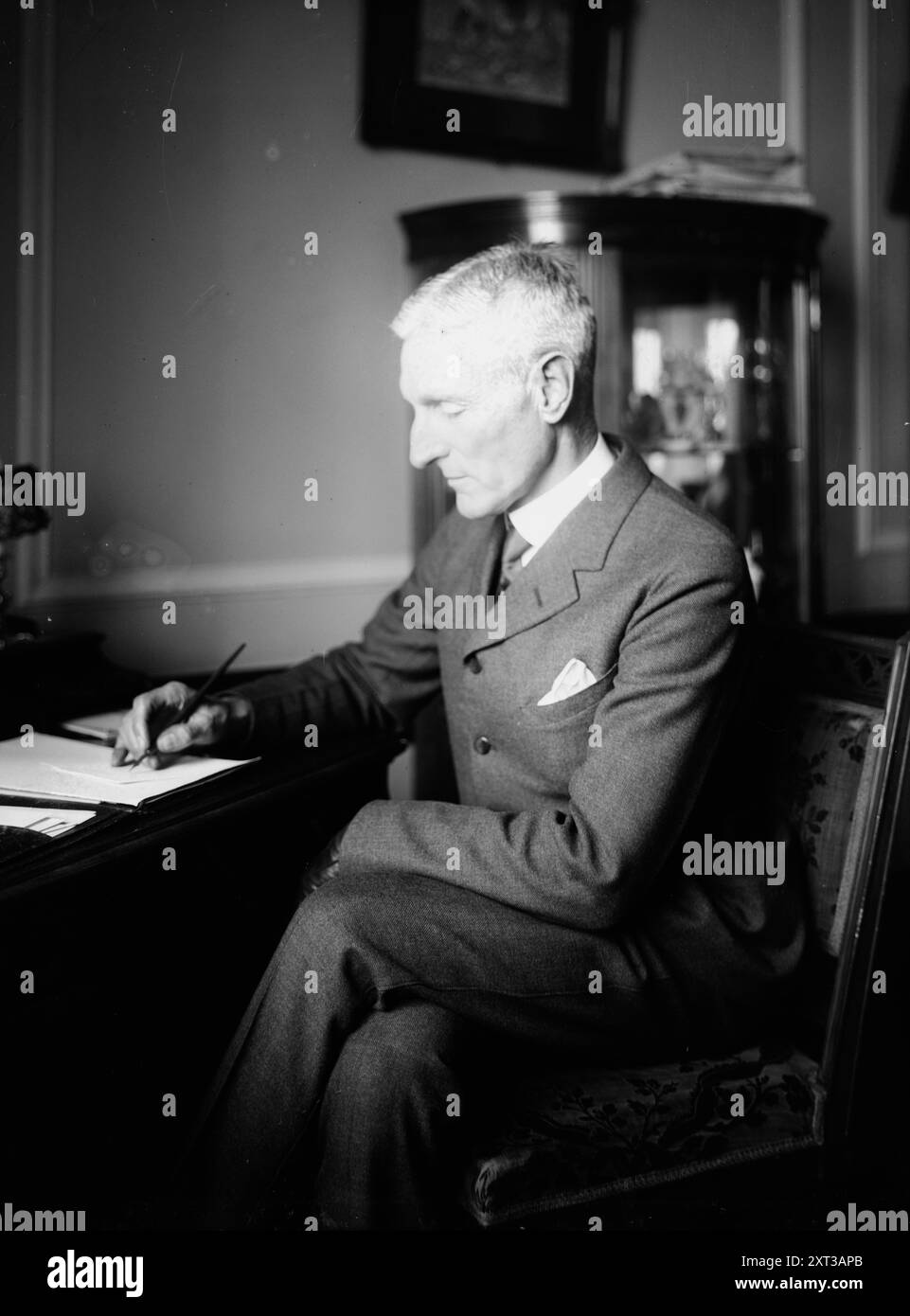Procter and gamble 1910s hi-res stock photography and images - Alamy