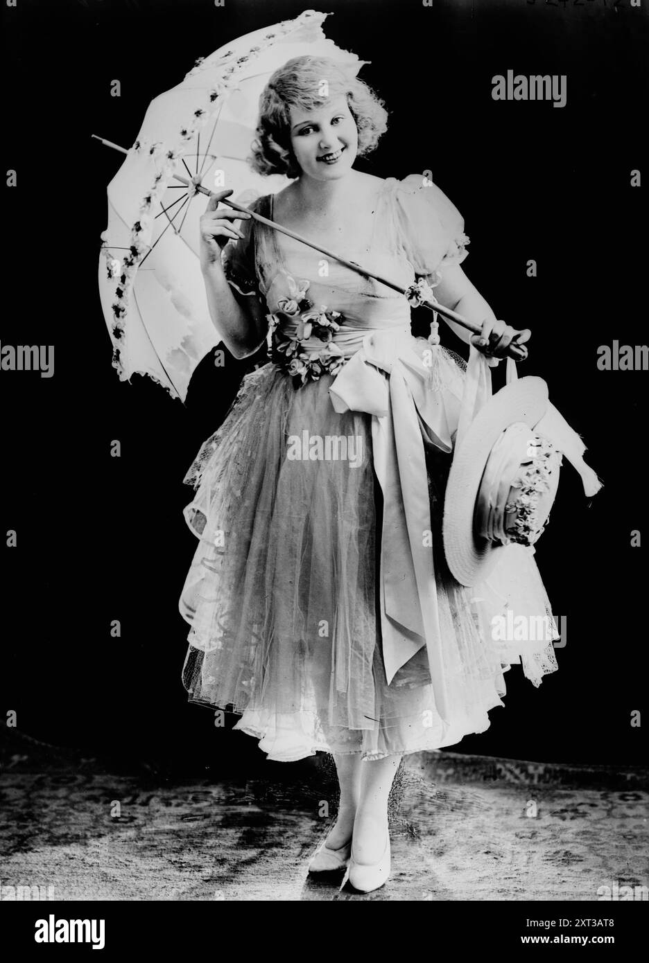 White george francis Black and White Stock Photos & Images - Alamy