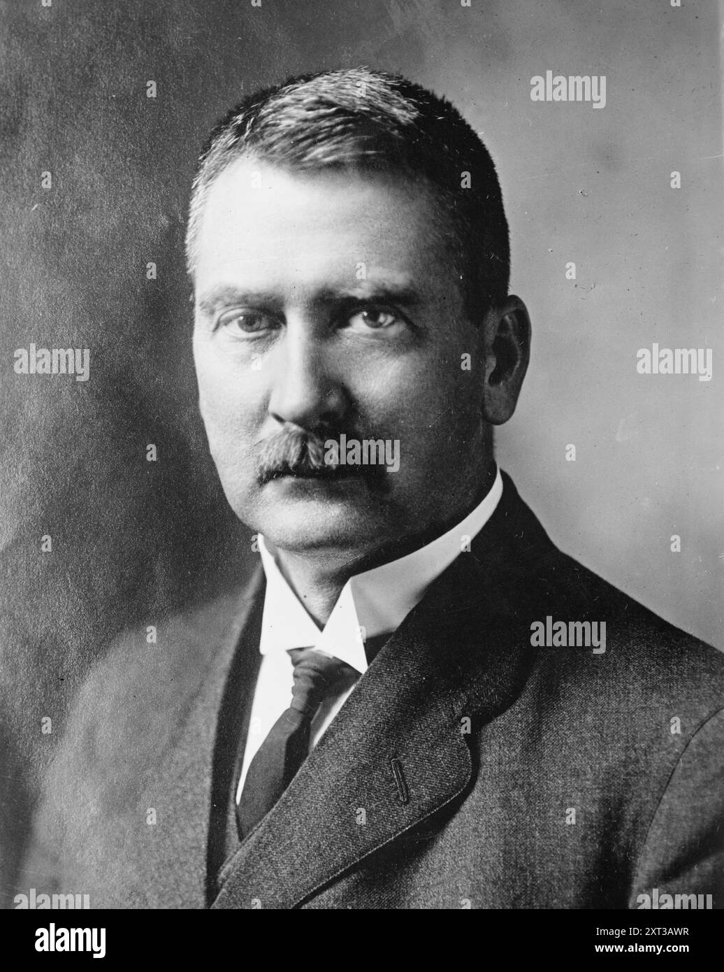 Adm. D.W. Taylor, 1917. Shows Rear Admiral David Watson Taylor, USN ... Adm. D.W. Taylor, 1917. Shows Rear Admiral David Watson Taylor, USN ...