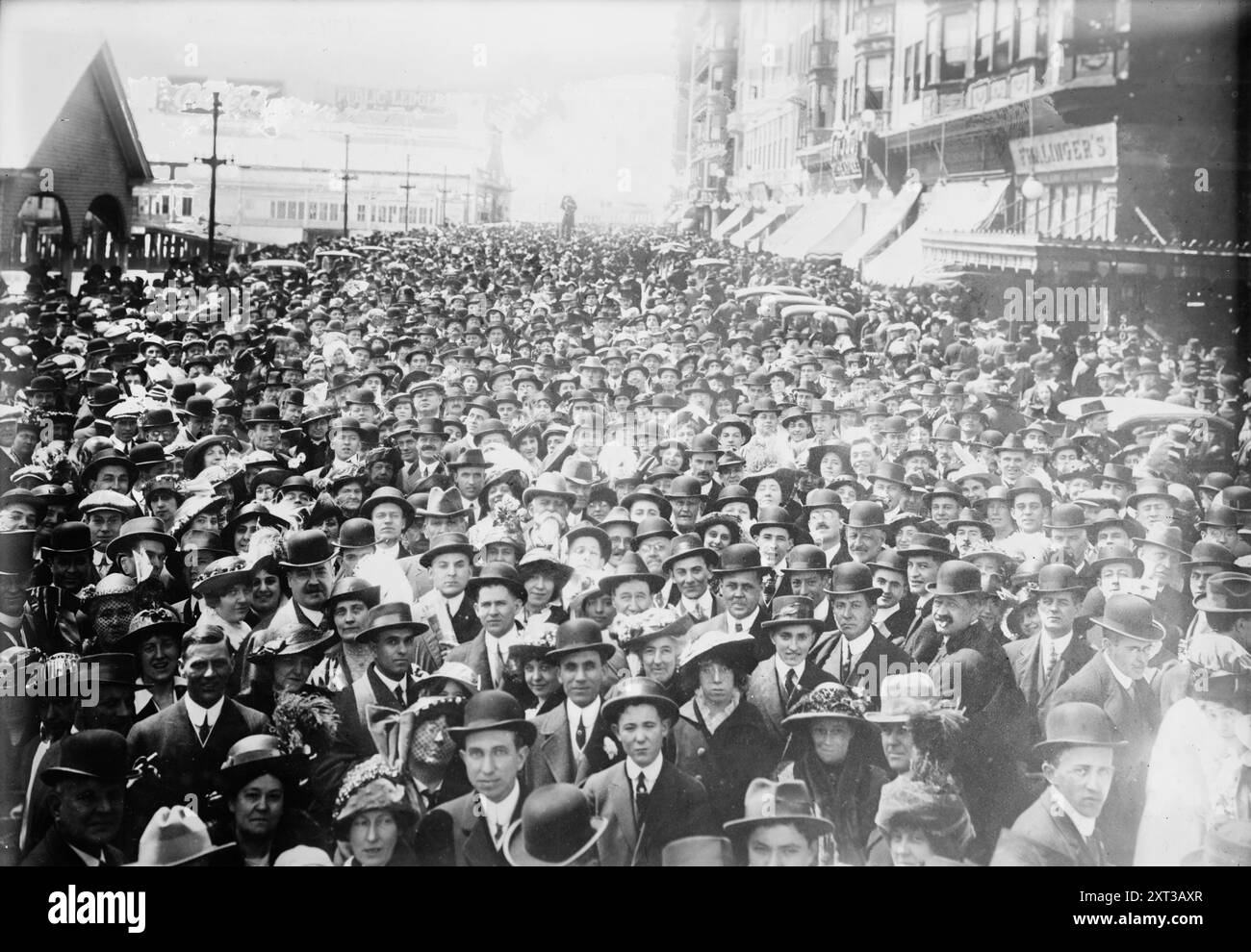 Atlantic City, between c1910 and c1915 Stock Photo - Alamy Atlantic City, between c1910 and c1915 Stock Photo - Alamy