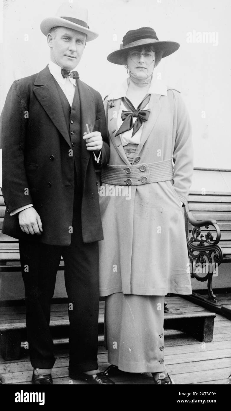 Henry horsley beresford hi-res stock photography and images - Alamy