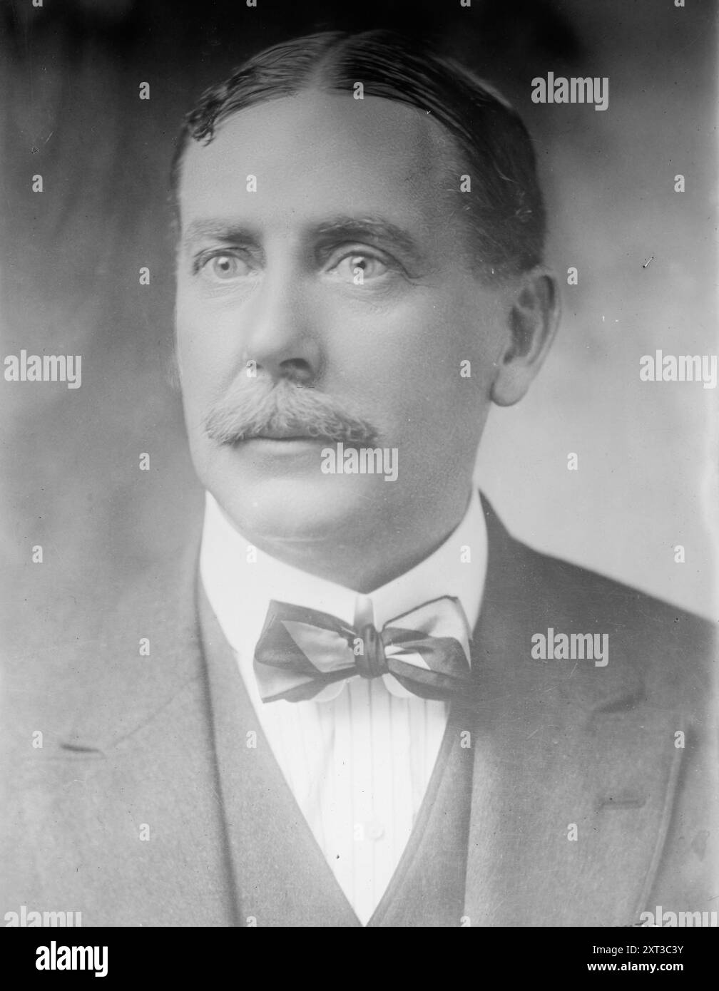 George harding photography hi-res stock photography and images - Alamy