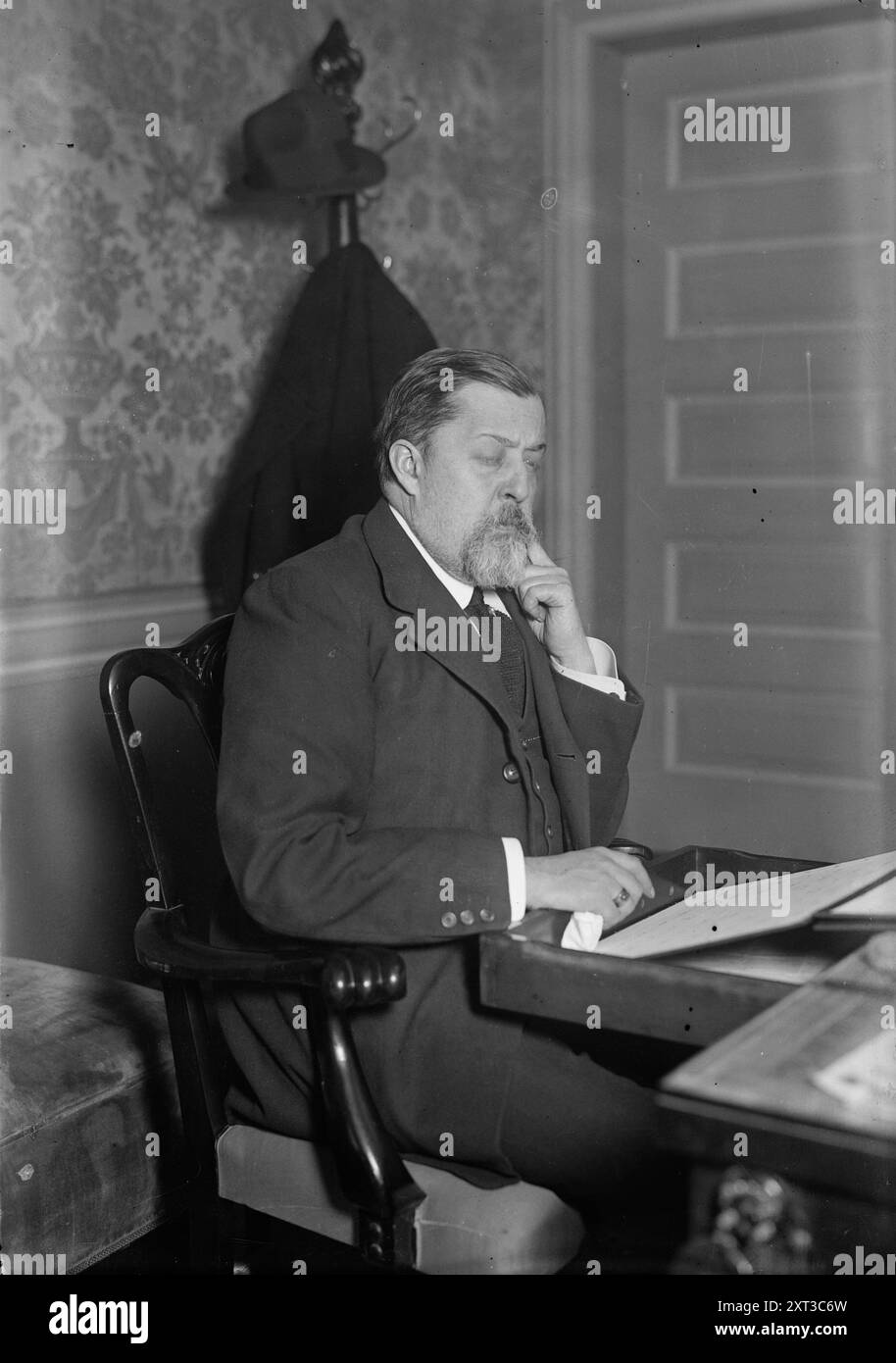 Gatti casazza i e hi-res stock photography and images - Alamy