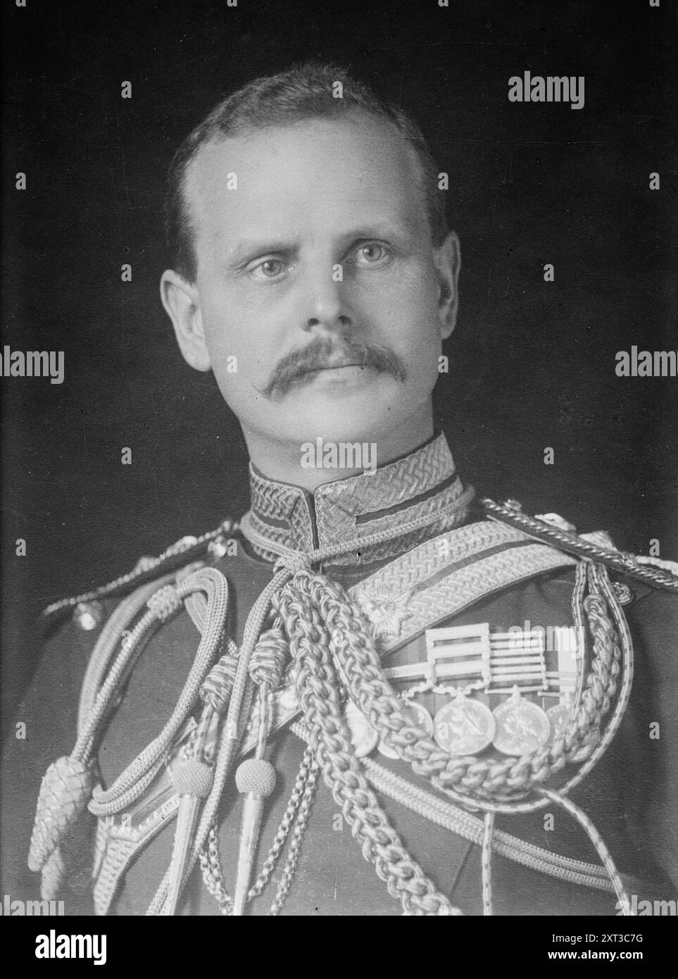 Riddell library hi-res stock photography and images - Alamy