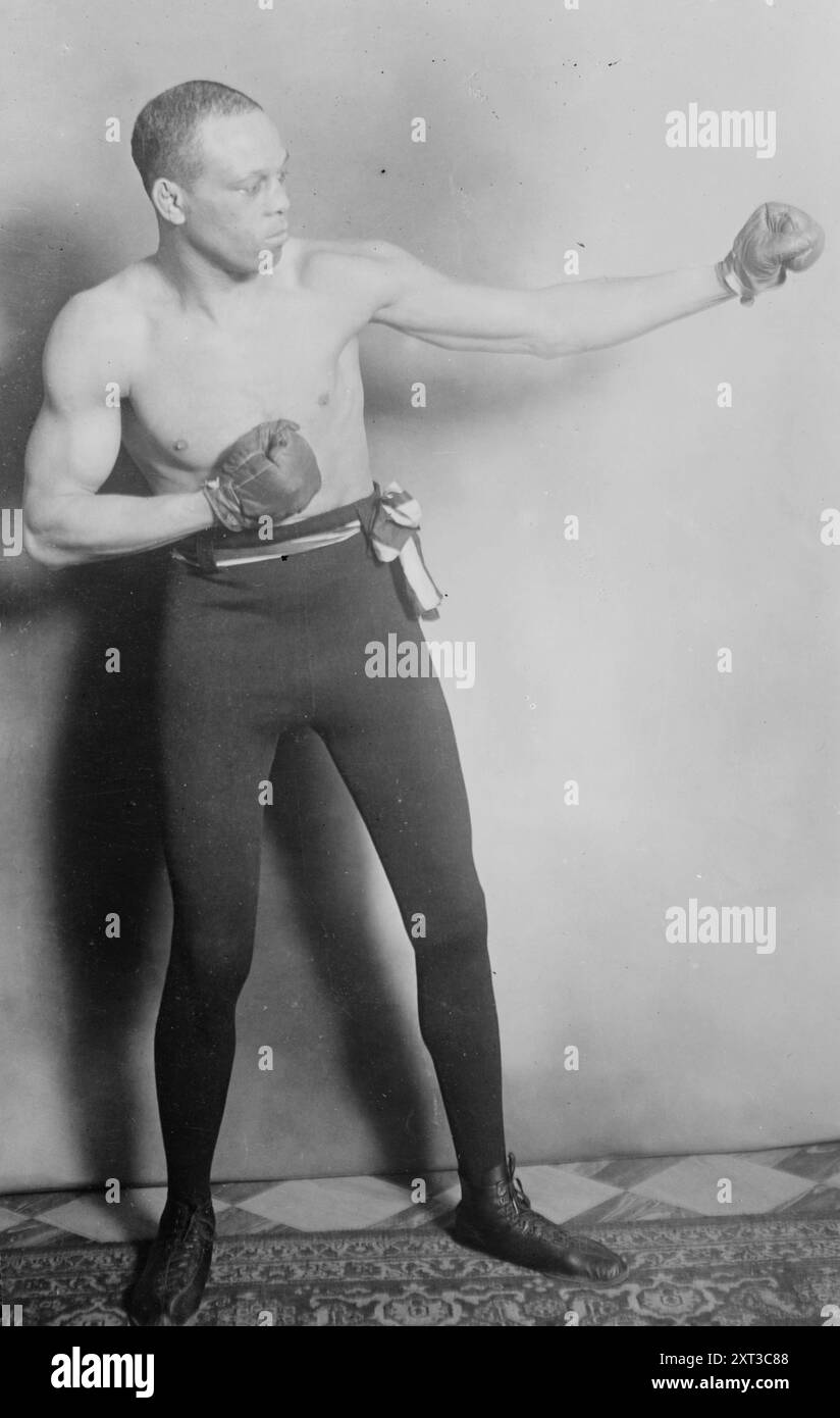 Charles henry blackburn hi-res stock photography and images - Alamy