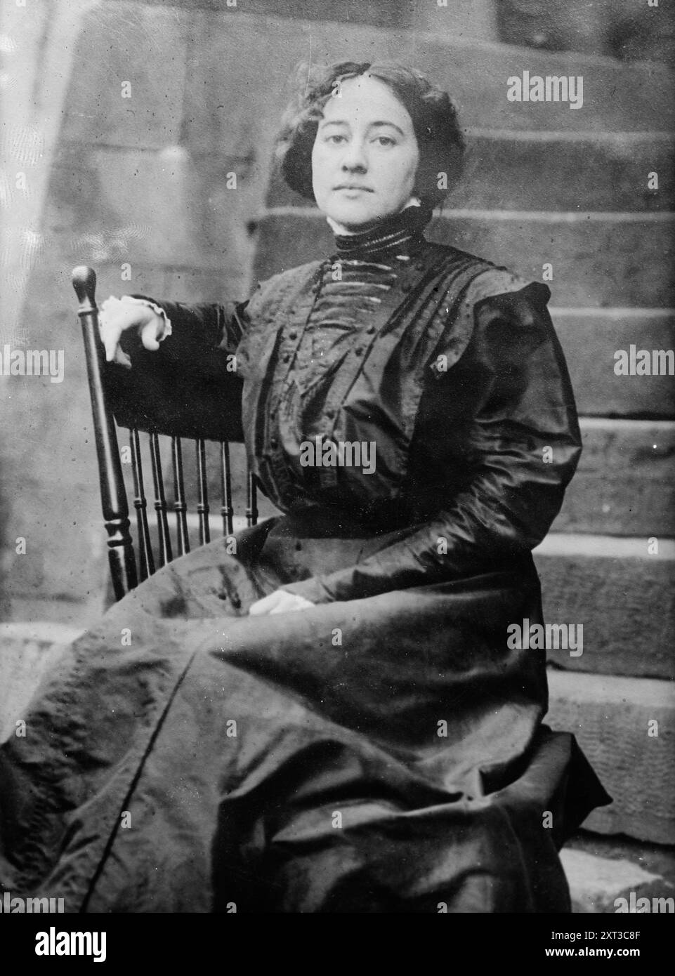 Helen boyle hi-res stock photography and images - Alamy