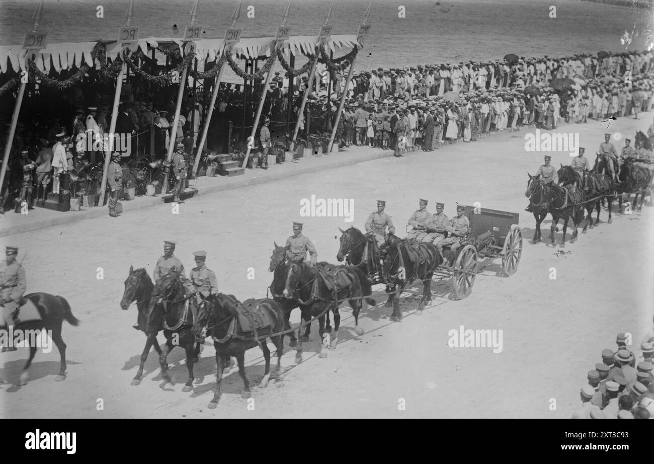 May 20 cuba Black and White Stock Photos & Images - Alamy