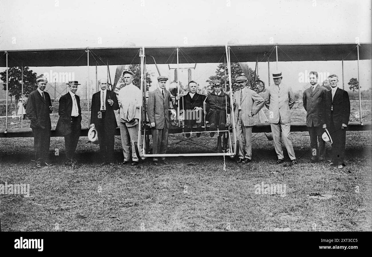 Colt stratton company hi-res stock photography and images - Alamy