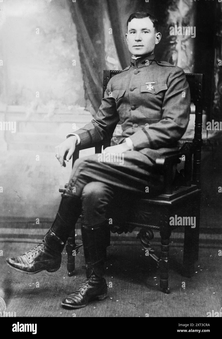 Peter b military service hi-res stock photography and images - Alamy