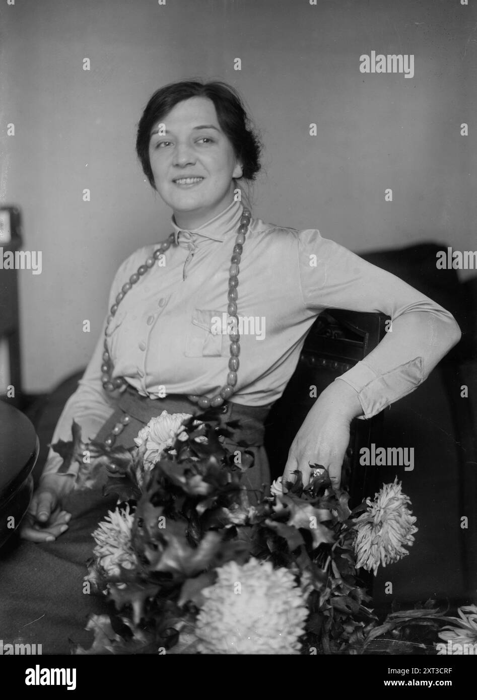 Cavan as Black and White Stock Photos & Images - Alamy