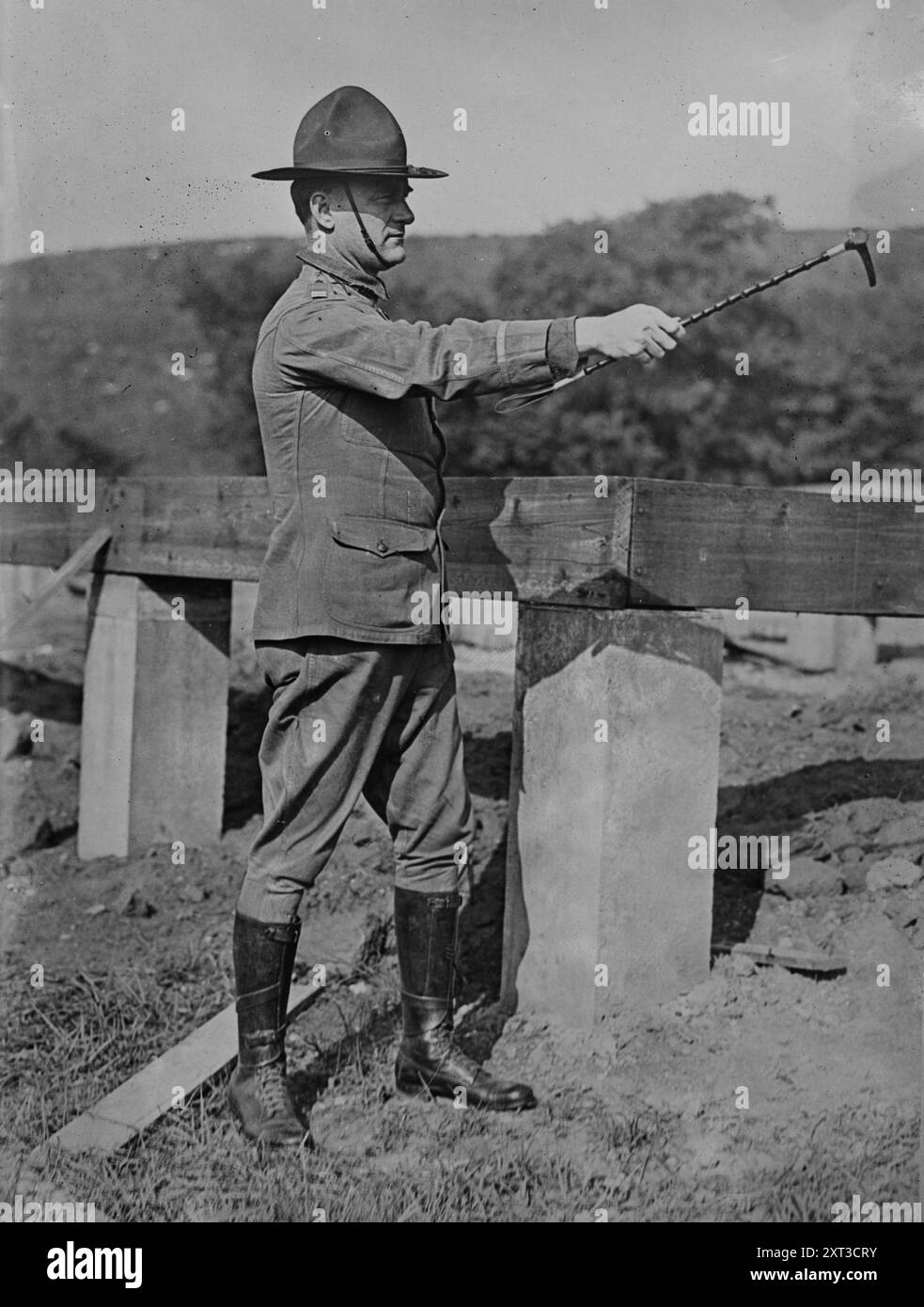 Harry samuel howland hi-res stock photography and images - Alamy